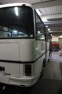 Fahrbericht Setra S 208 H – marcostoehr